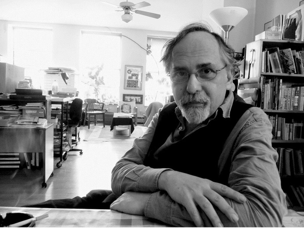 Pulitzer Prize Winner Art Spiegelman On Why Comics Are The Gateway pulitzer-prize-winner-art-spiegelman-on-why-comics-are-the-gateway